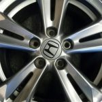 7 Types of Original Wheel Finishes - Santa Ana Wheel
