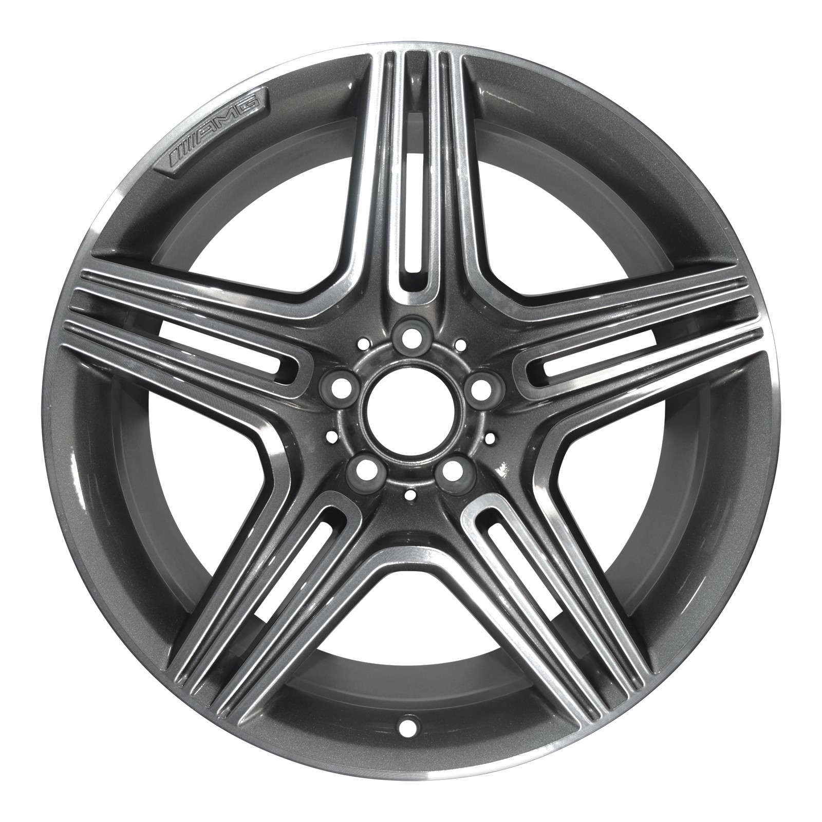 Types Of Rims Santa Ana Wheel Types Of Rims Santa Ana Wheel