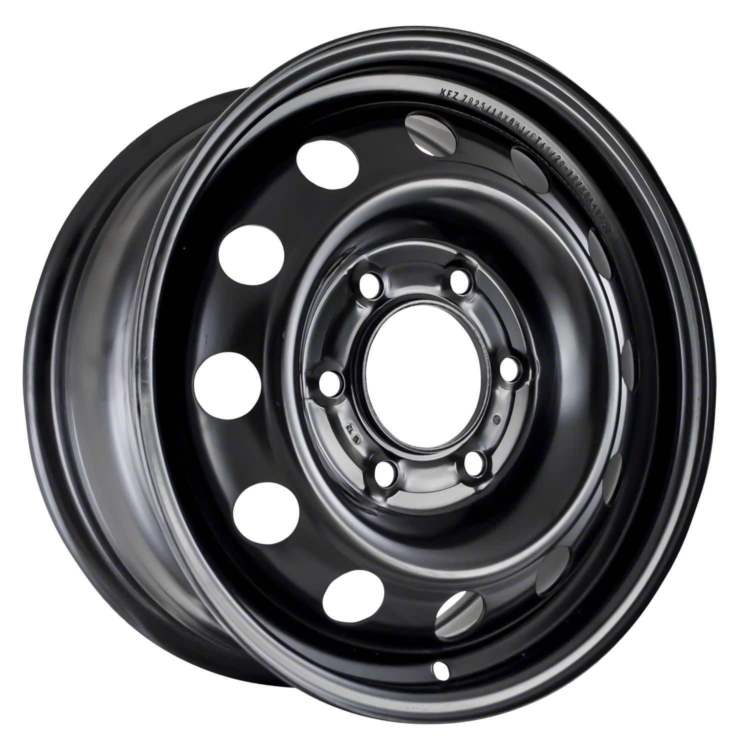 Types Of Rims Santa Ana Wheel types-of-rims-santa-ana-wheel